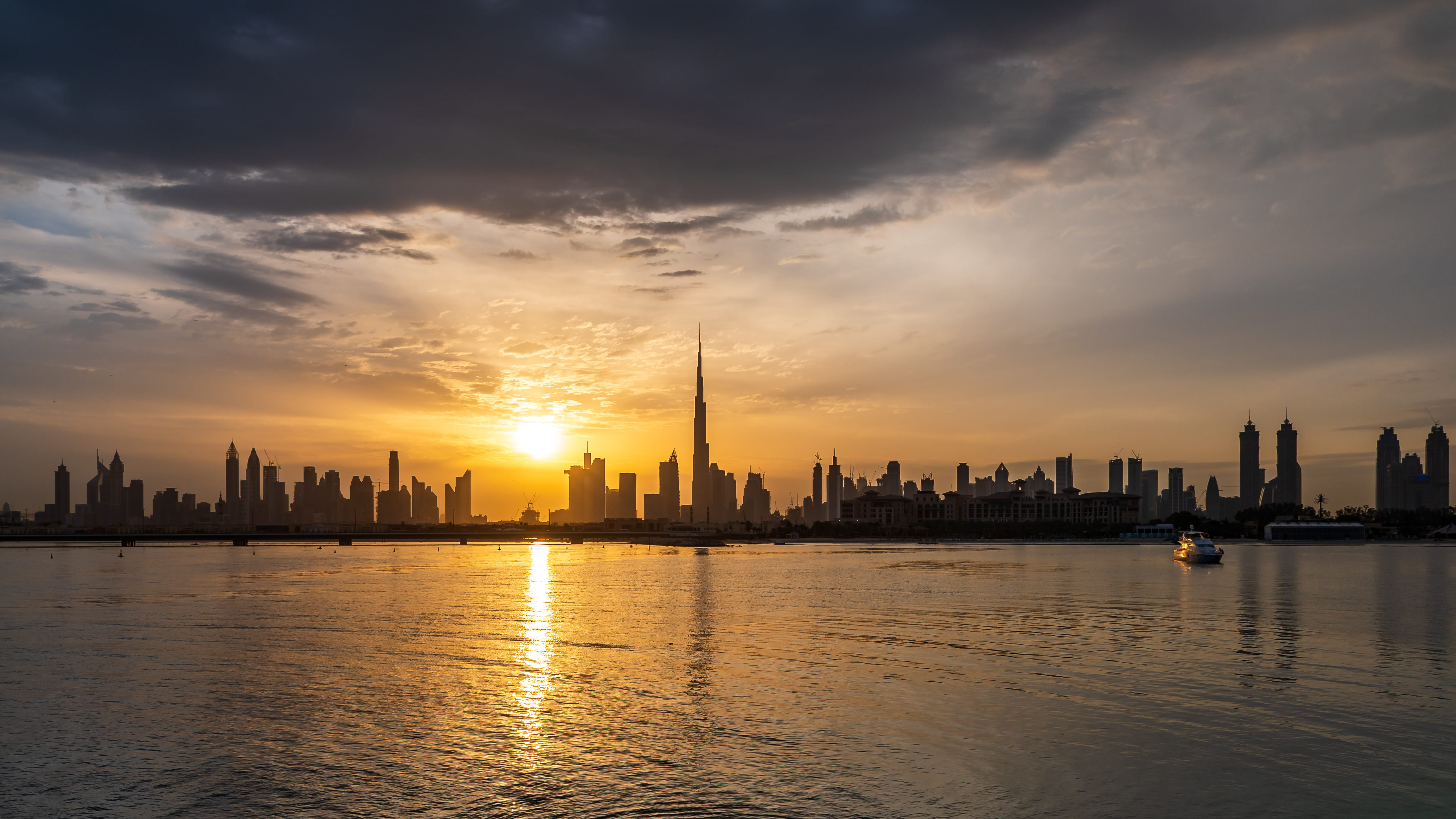 Contact Vakson Development | Dubai Real Estate Developer